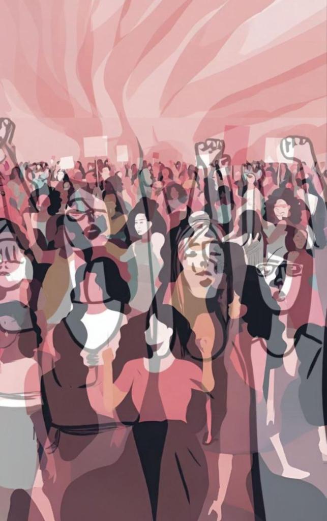 How The Posthuman Helps Us Respond to a Changing World | Ivan Allen College of Liberal Arts